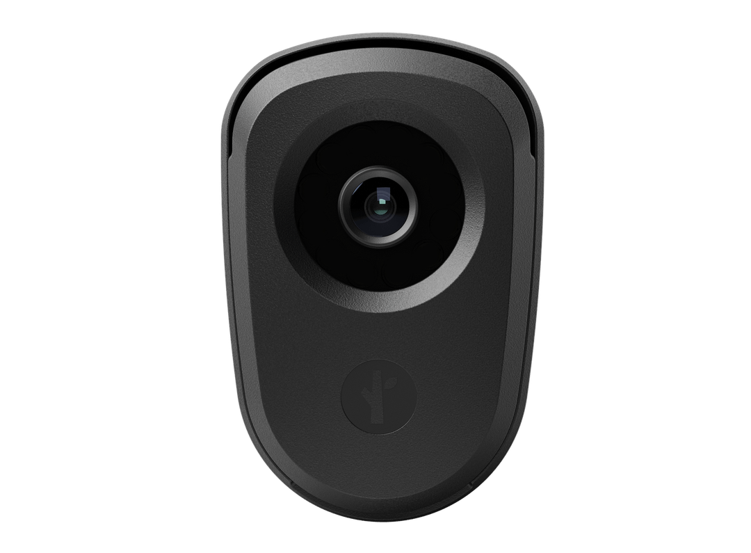 Flock Safety Platform